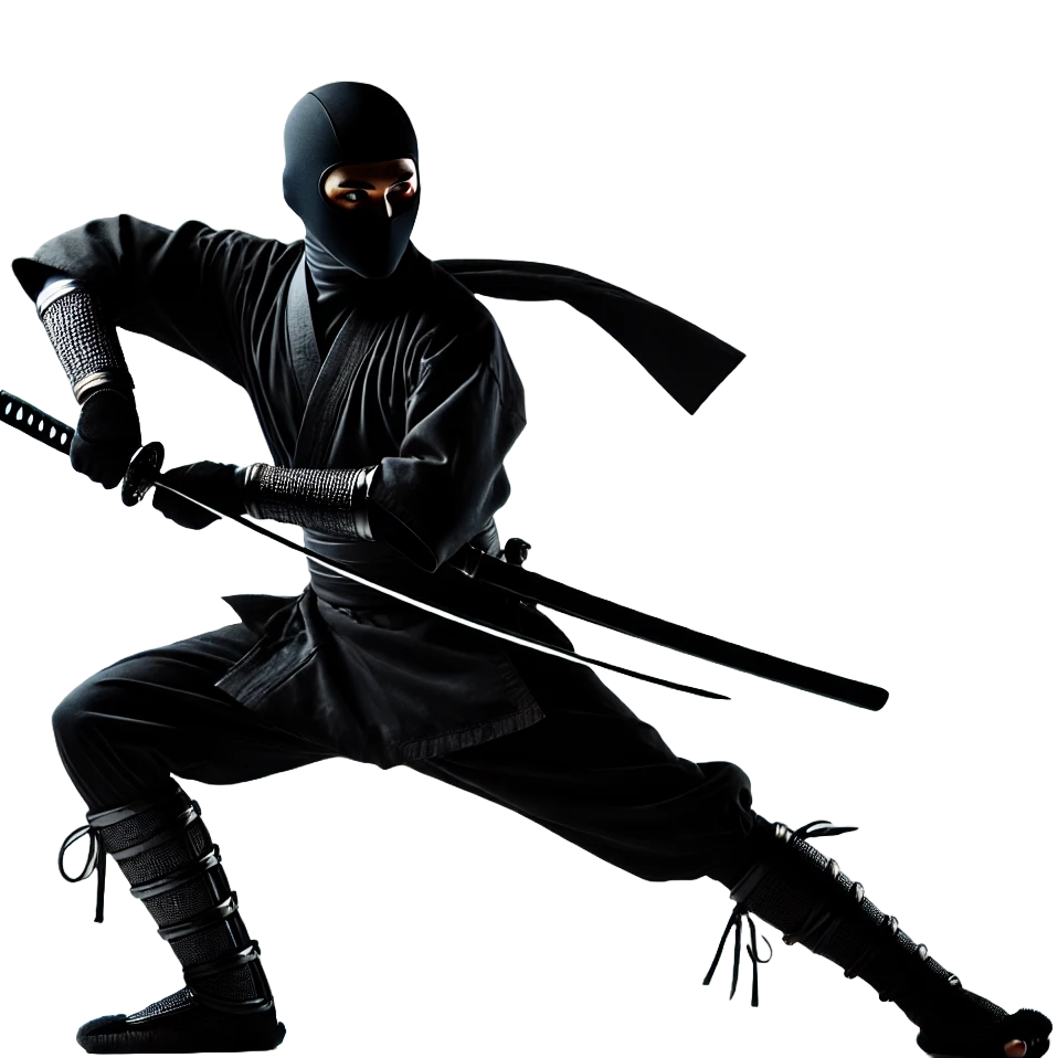 Бесплатный интенсив API Ninja - Свят404